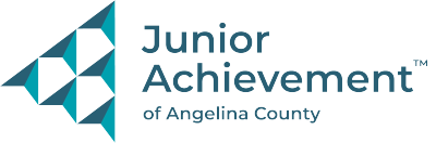 Education For What’s Next | Junior Achievement of Angelina County